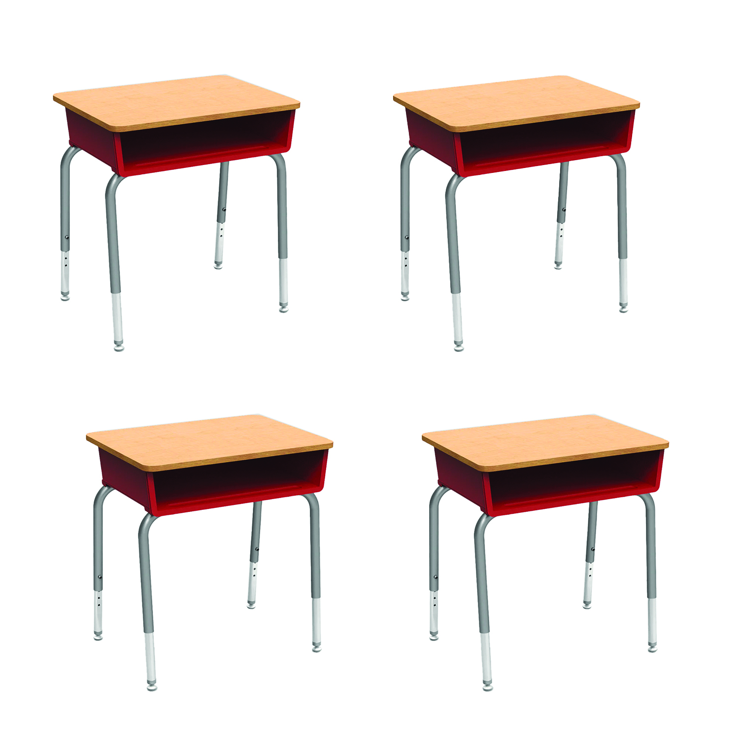 SHOP NAEIR | Gifts in Kind Catalog