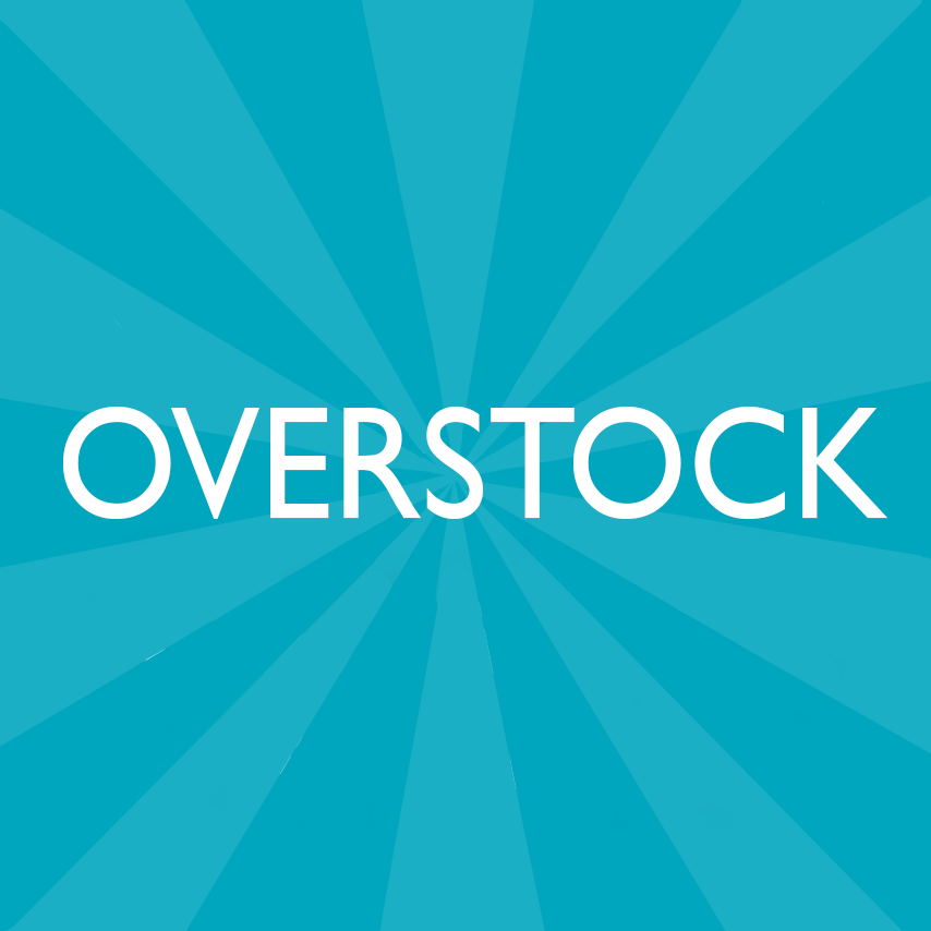 SHOP NAEIR | Gifts in Kind Catalog